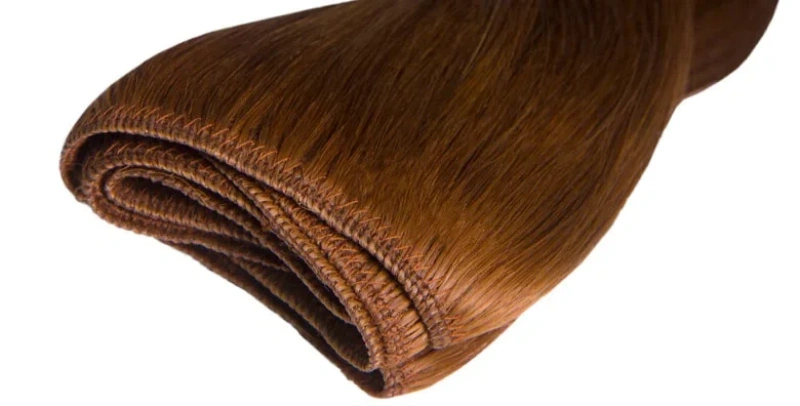 8 Best Sew In Hair Extensions To Try In 2026