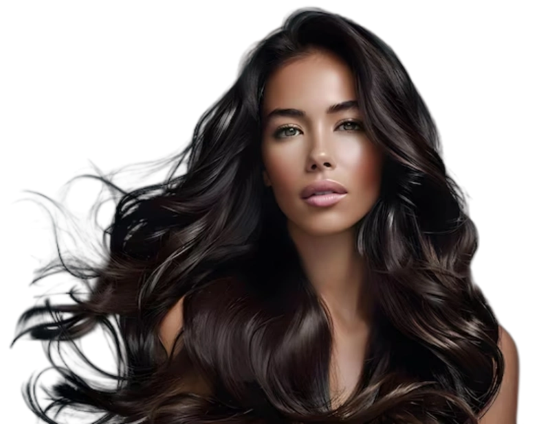 OEM Brazilian Hair Bundles Manufacturer - Powerful Machinery