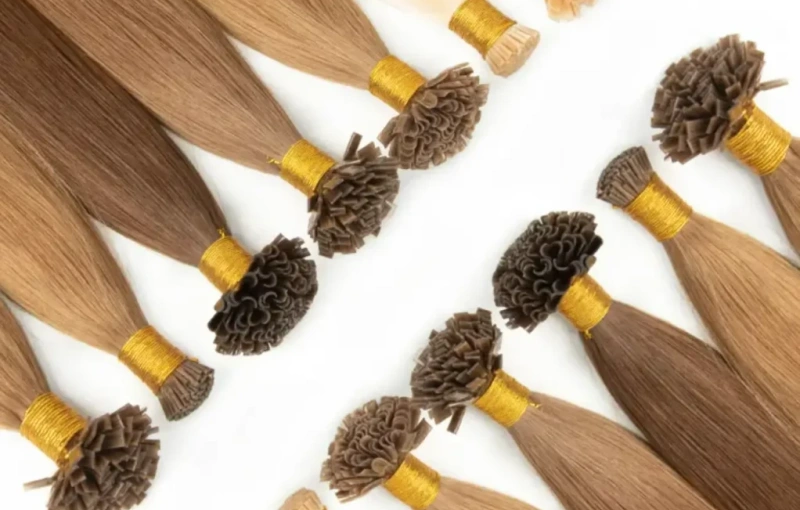 Comment poser des extensions Fusion comme un pro