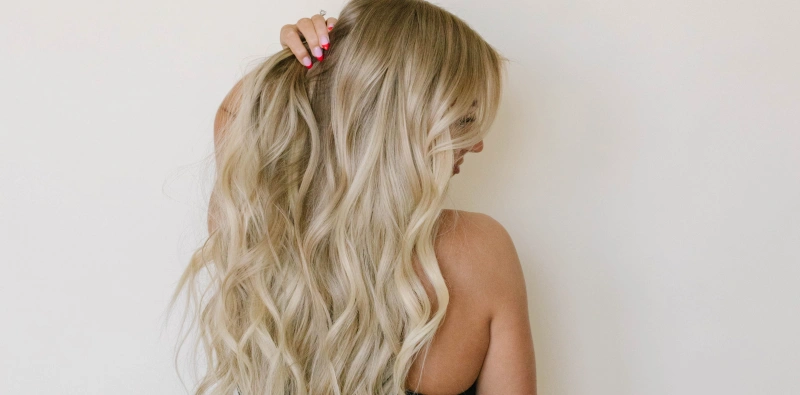 8 Best Sew In Hair Extensions To Try In 2026