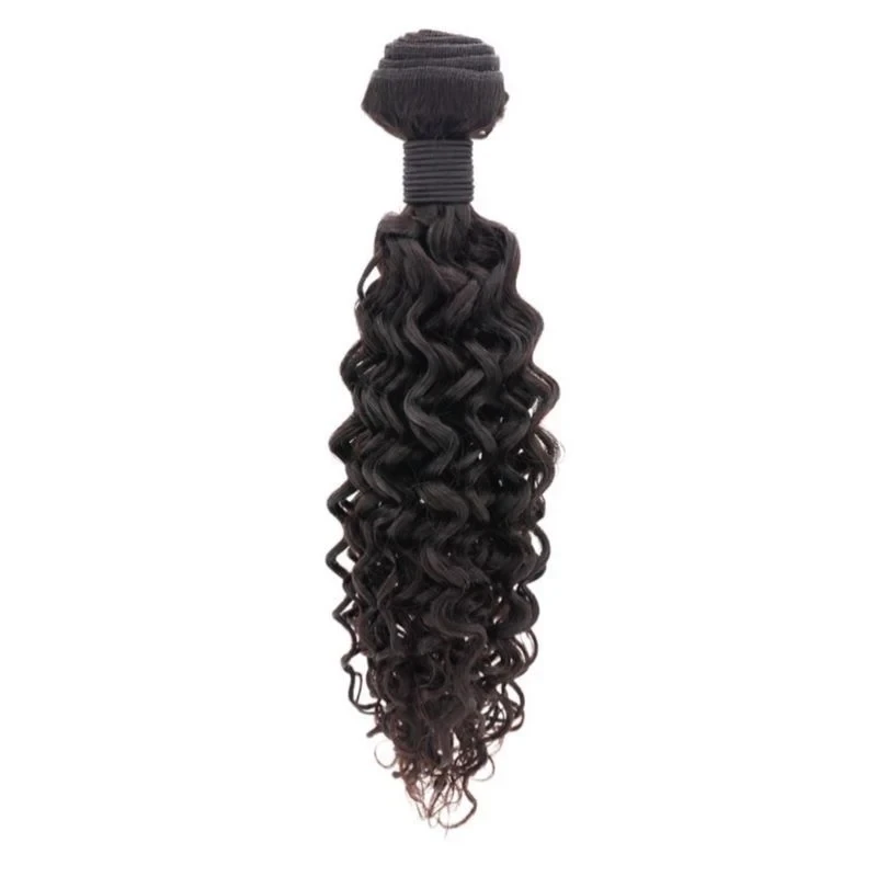 OEM Wavy Hair Bundles Manufacturer - Powerful Machinery