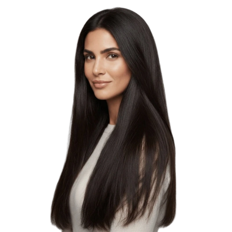 Quote Wholesale Raw Hair Bundles From Hair Manufacturer