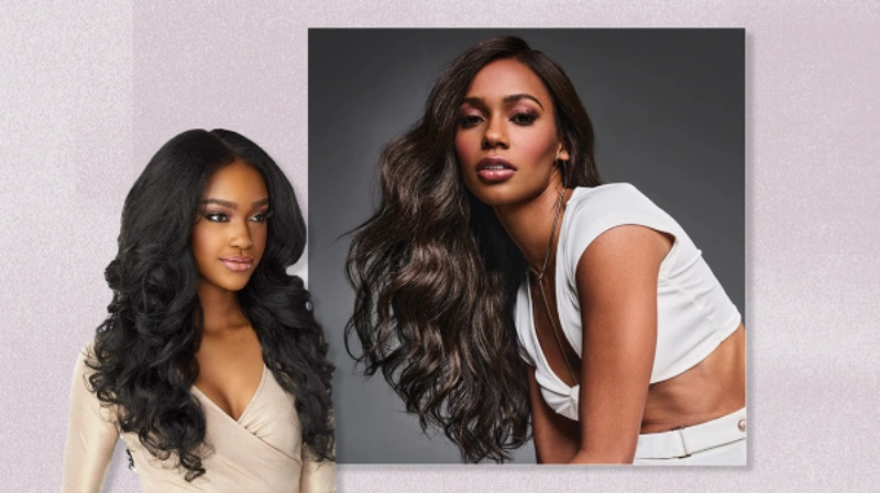 6 Best Hd Lace Front Wigs To Try In 2026