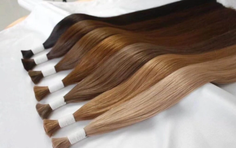 6 Best Human Hair Bundles To Try In 2026