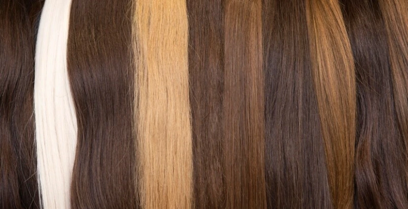 2026 Hair Extension Trends: Every Salon Should Watch