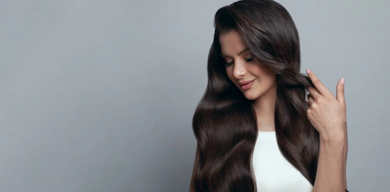 2026 Hair Extension Trends: Every Salon Should Watch