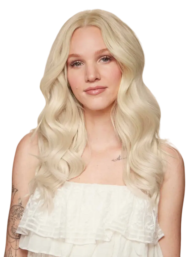 Hair Pieces For Women | Factory Direct Supply