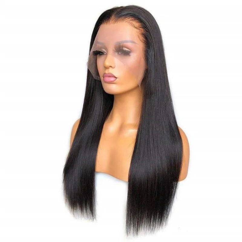 Hd Lace Wigs | Human Hair Wig Manufacturer