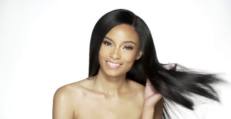 6 Best Human Hair Bundles To Try In 2026