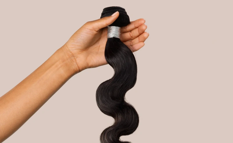 6 Best Human Hair Bundles To Try In 2026