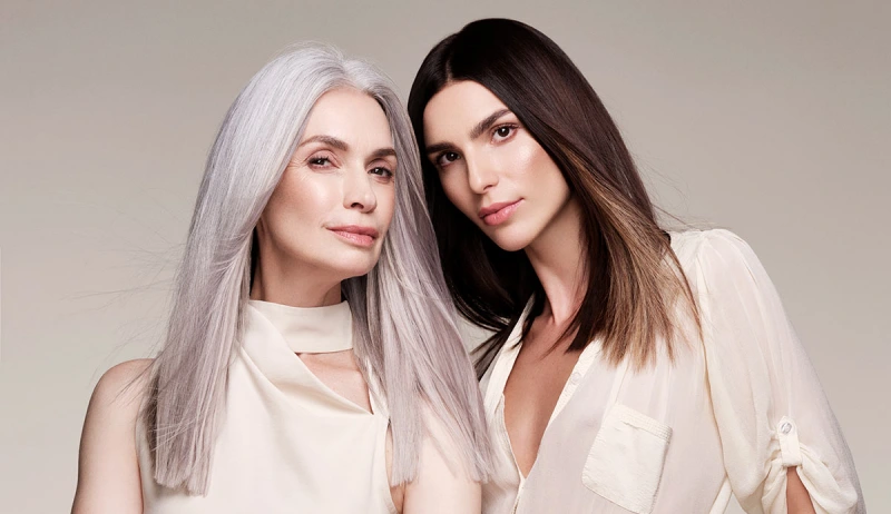 2026 Hair Extension Trends: Every Salon Should Watch
