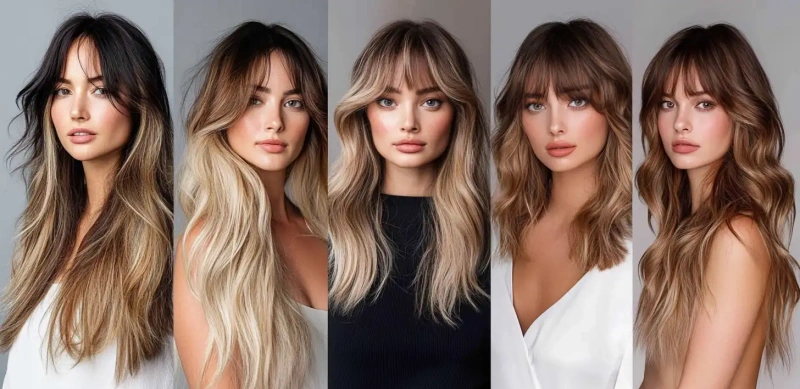 6 Human Hair Extension Styling Ideas 2026 For Fresh Style