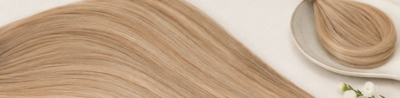 Remy Vs Non Remy Hair Extensions: Choosing The Best For You