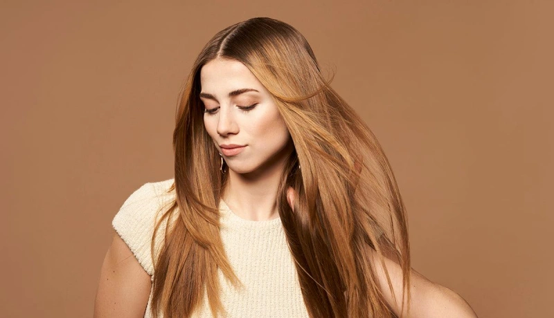 6 Human Hair Extension Styling Ideas 2026 For Fresh Style