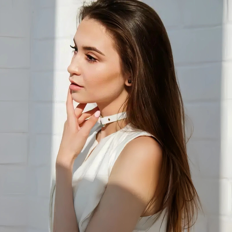 Di quanti grammi di extension per capelli ho bisogno?